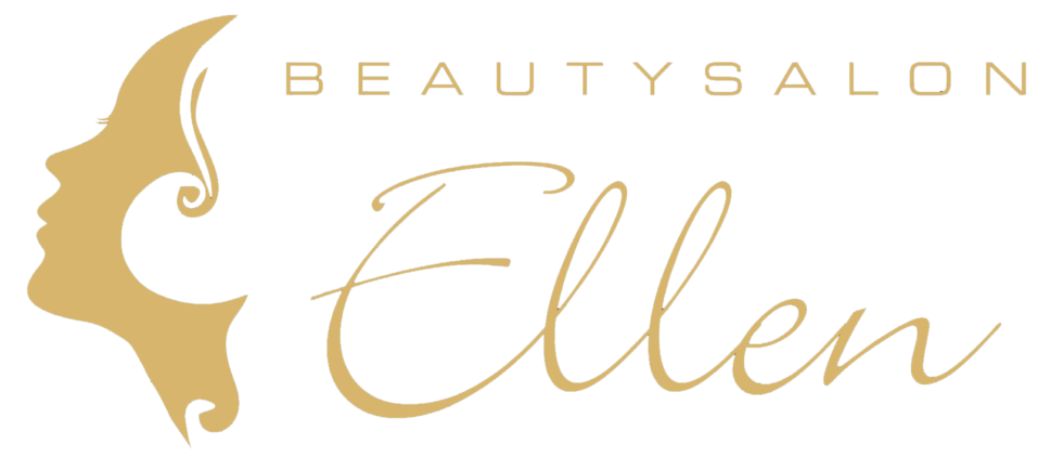 Beautysalon Ellen | Jouw moment van ontspanning in Burgum